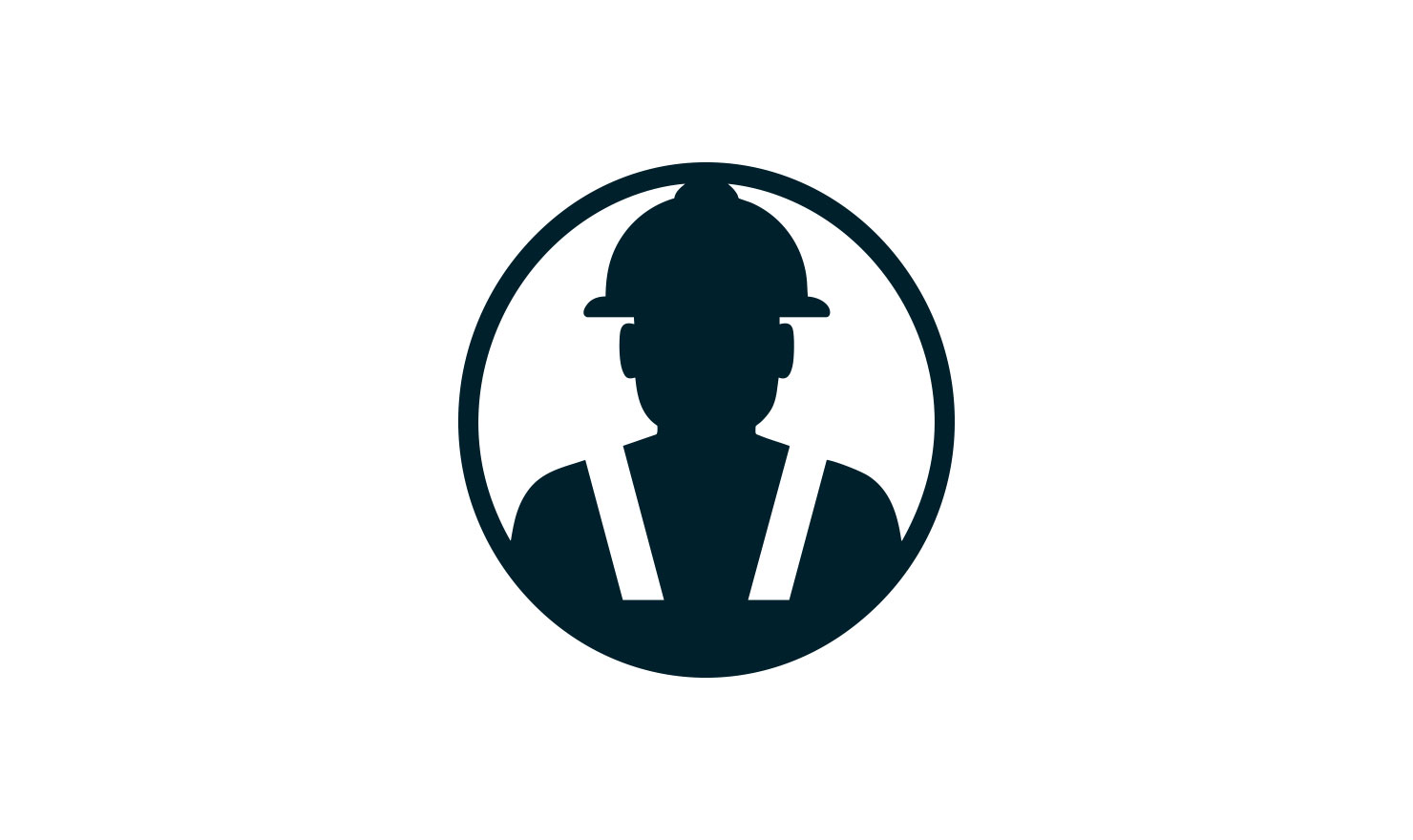 Leidinginspectie - Flua Leidingrenovatie