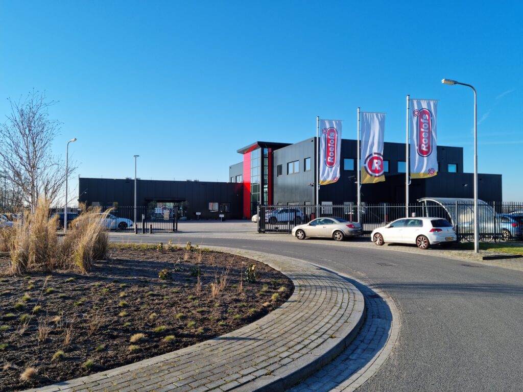 Contacteer FLUA Leidingrenovatie - FLUA.nl